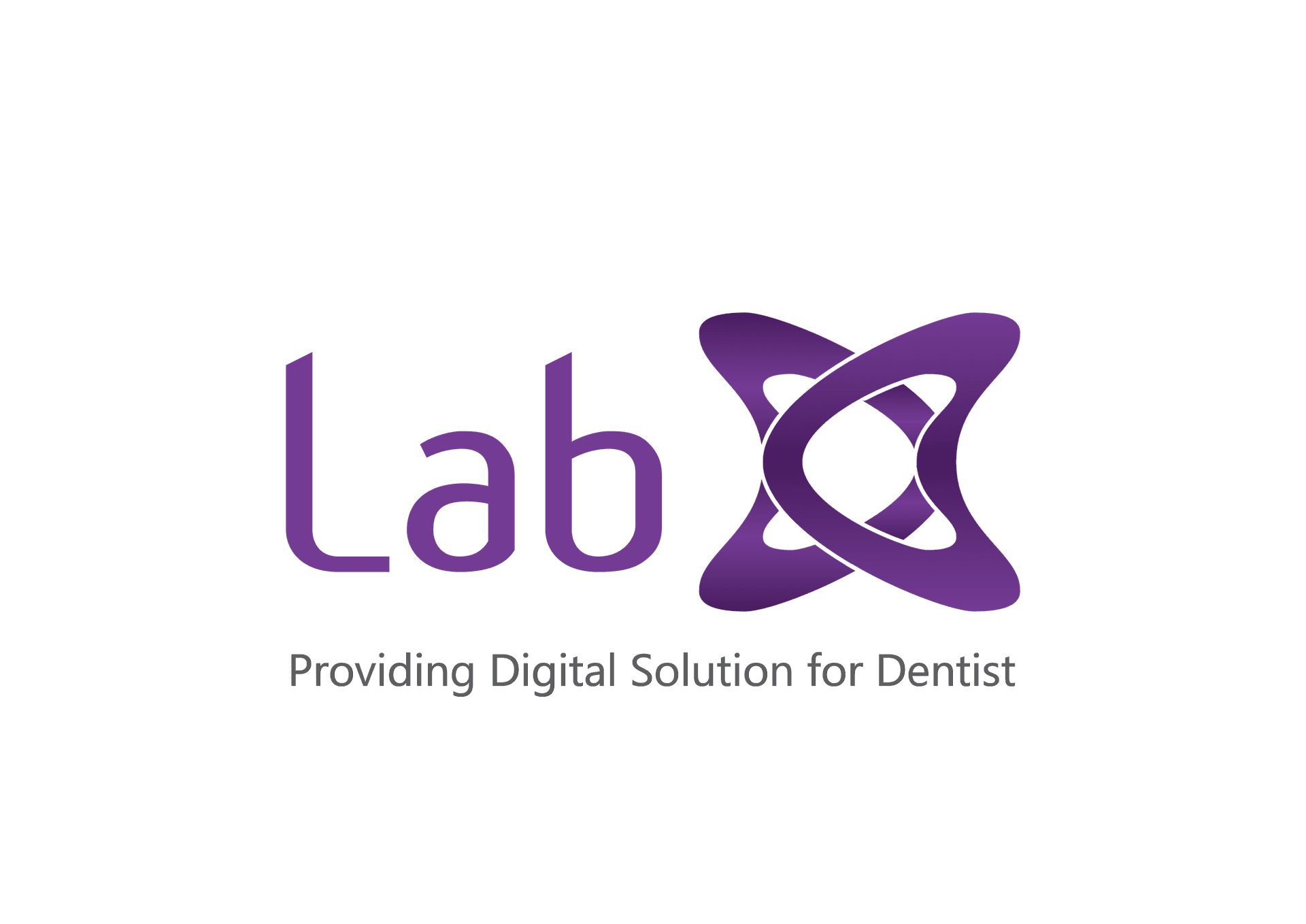 LabX Logo